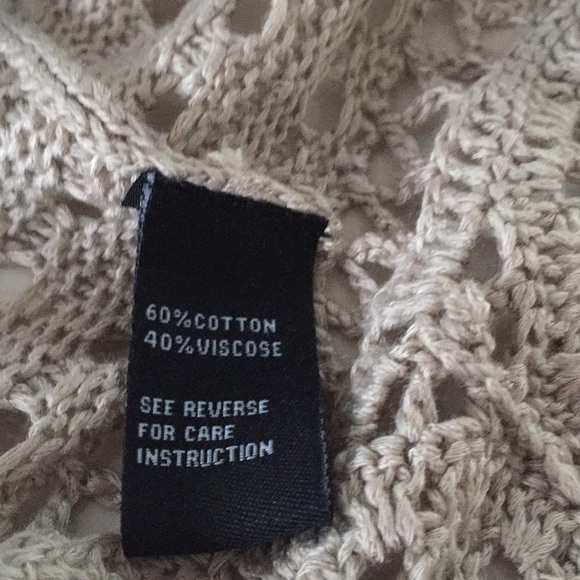 cliche | Jackets & Coats | Cliche Womens Cardigan | Poshmark